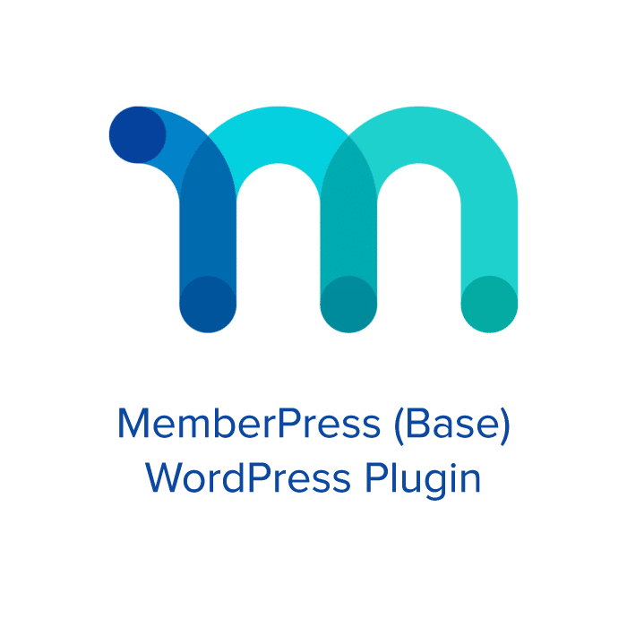 MemberPress (Base) WordPress Plugin v1.8.15 | GPL Vault
