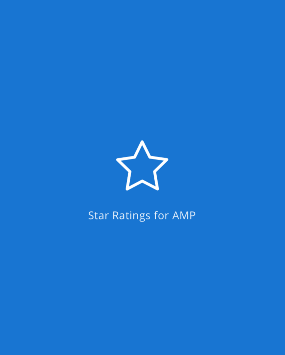 AMP Rating V2 8 3 GPL Vault AMP Rating V2 8 3 GPL Vault