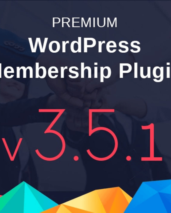 ARMember - Complete Membership Plugin v4.4 | GPL Vault
