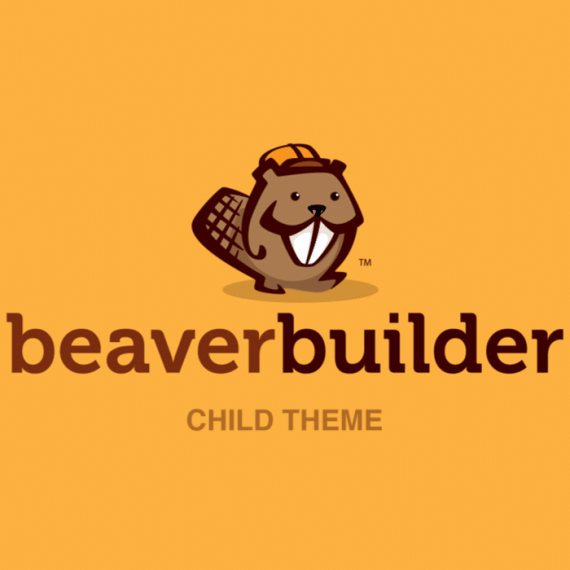 Beaver Builder Professional WordPress Plugin v2.4.2.2 | GPL Vault