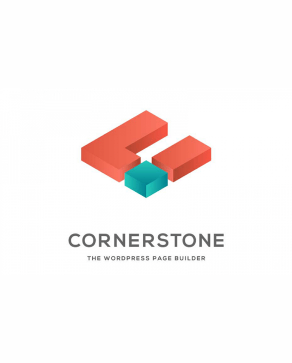 Cornerstone v5.0.11 | GPL Vault