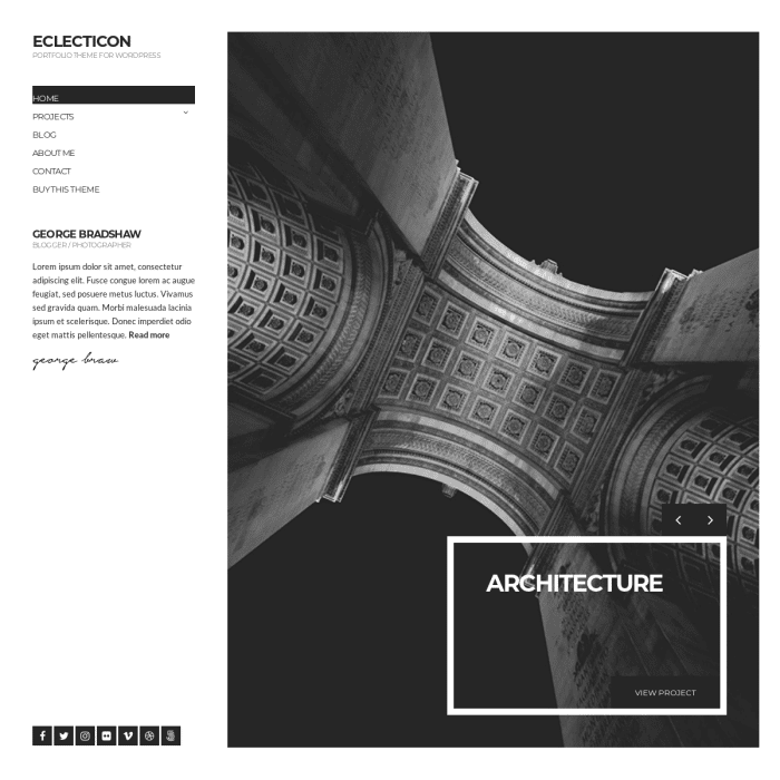 CSS Igniter Vidiho Pro Theme v1.4.3 | GPL Vault