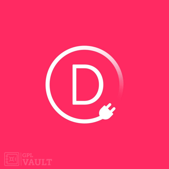 Elegant Themes Divi Builder v4.9.11 | GPL Vault Elegant Themes Divi Builder v4.9.11 | GPL Vault