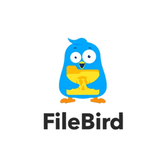FileBird v4.9 | GPL Vault