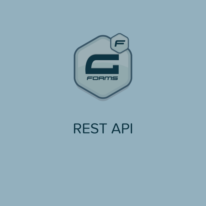 Gravity Forms REST API v2.0-rc-1 | GPL Vault Gravity Forms REST API v2.0-rc-1 | GPL Vault