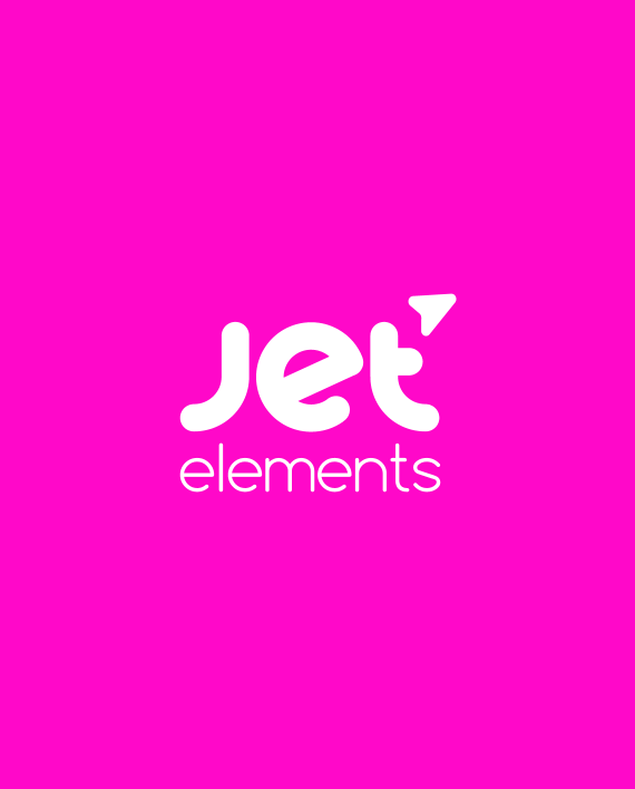 Jet Elements For Elementor v2.6.3 | GPL Vault