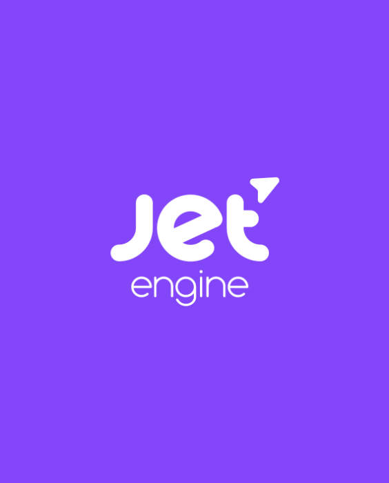 Jet Engine For Elementor v2.8.9 | GPL Vault