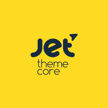 Jet Tabs For Elementor v2.1.7 | GPL Vault