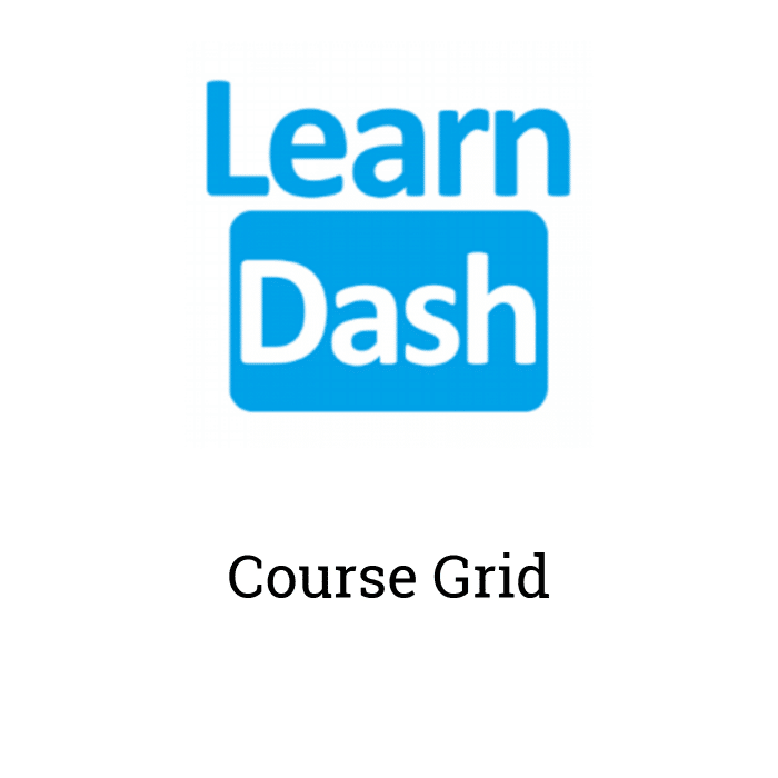 LearnDash LMS v3.2.3.6 | GPL Vault