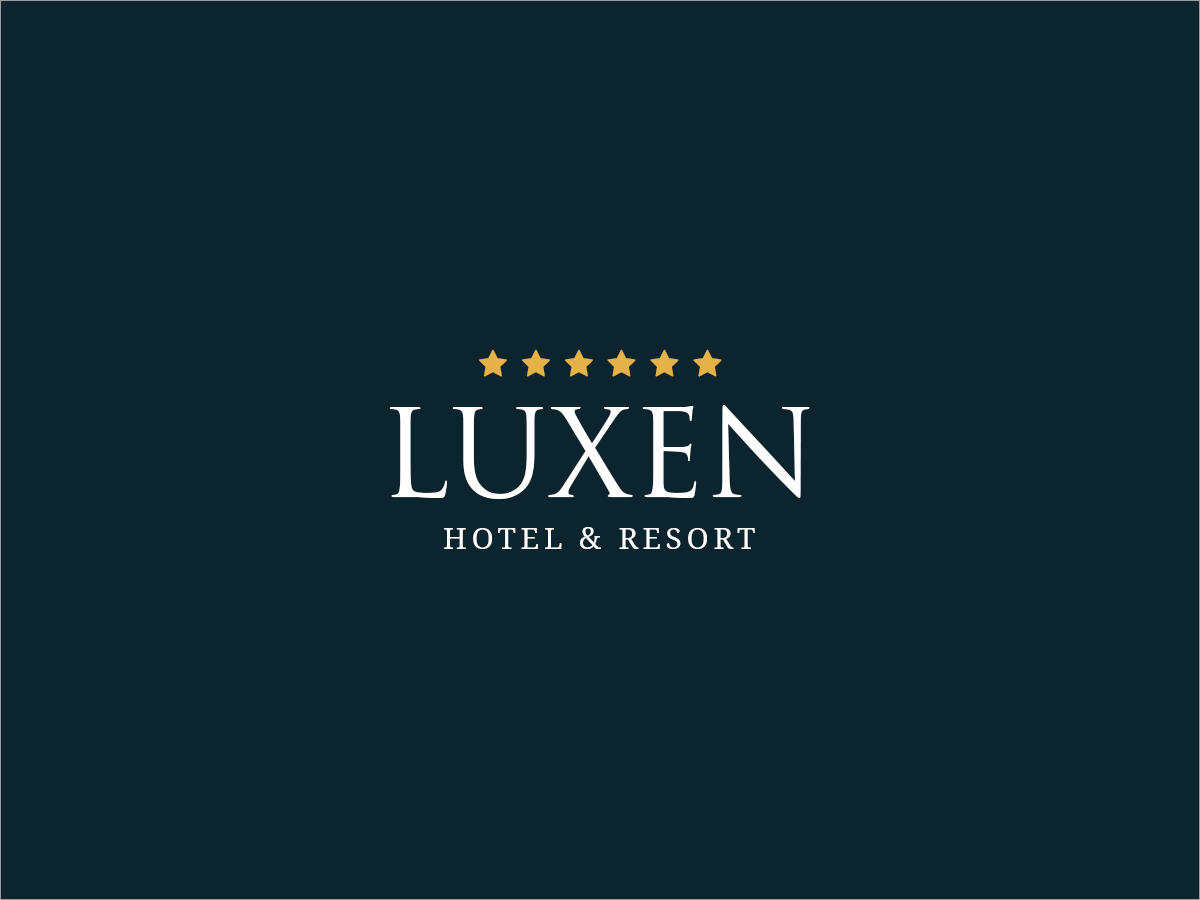 Luxen - Hotel Booking Theme v3.1.1 | GPL Vault