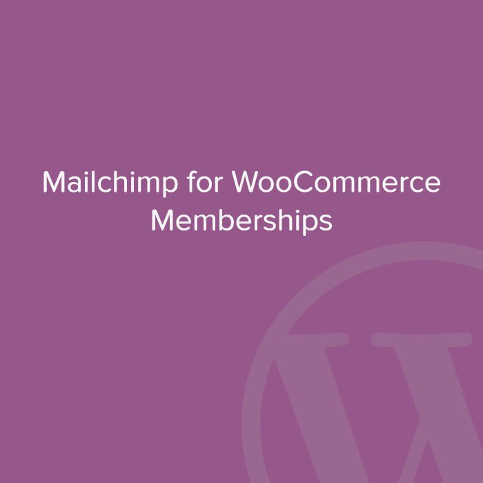 Woocommerce Gpl Vault