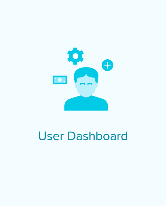 MEC User Dashboard v1.2.0 | GPL Vault