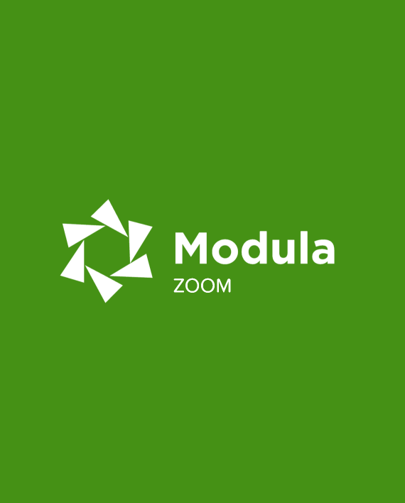 Modula Zoom v1.0.2 | GPL Vault