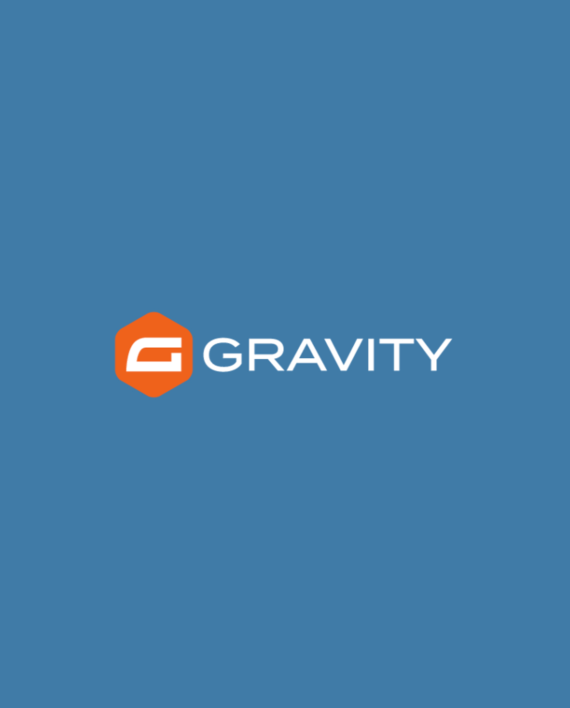 SearchWP - Source - Gravity Forms v0.0.2 | GPL Vault