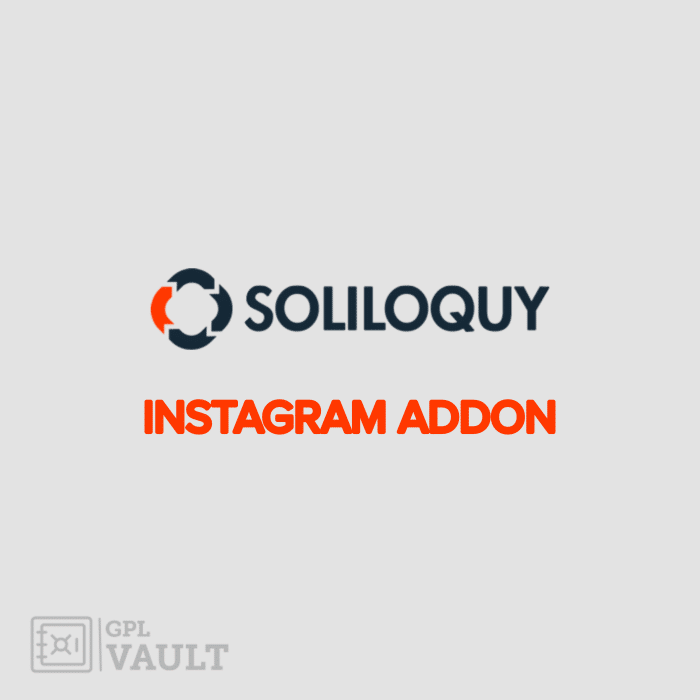Soliloquy Featured Content Addon v2.4.5 | GPL Vault
