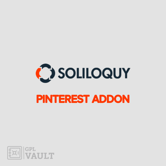 Soliloquy Schedule Addon v2.3.2 | GPL Vault