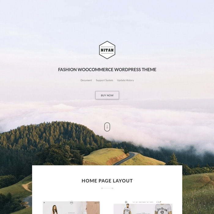 X Theme - Powerful WordPress Theme v9.1.4 | GPL Vault