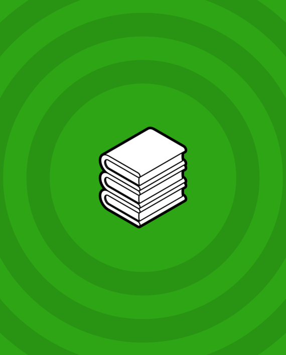 Woocommerce Linked Variations By Iconic V1 2 0 Gpl Vault