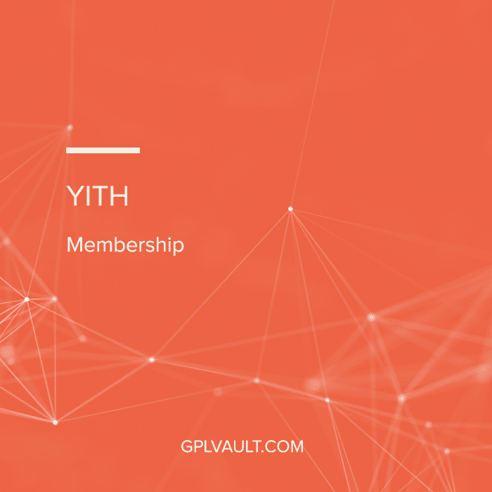 YITH WooCommerce Membership Premium v1.4.12 | GPL Vault