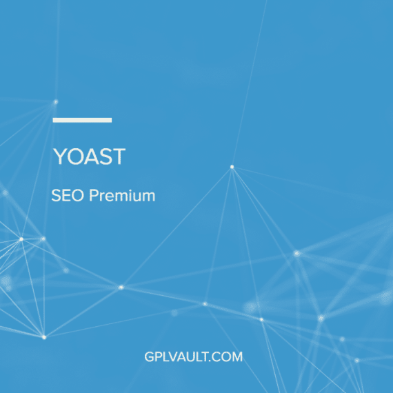 Yoast SEO Premium v16.4 | GPL Vault