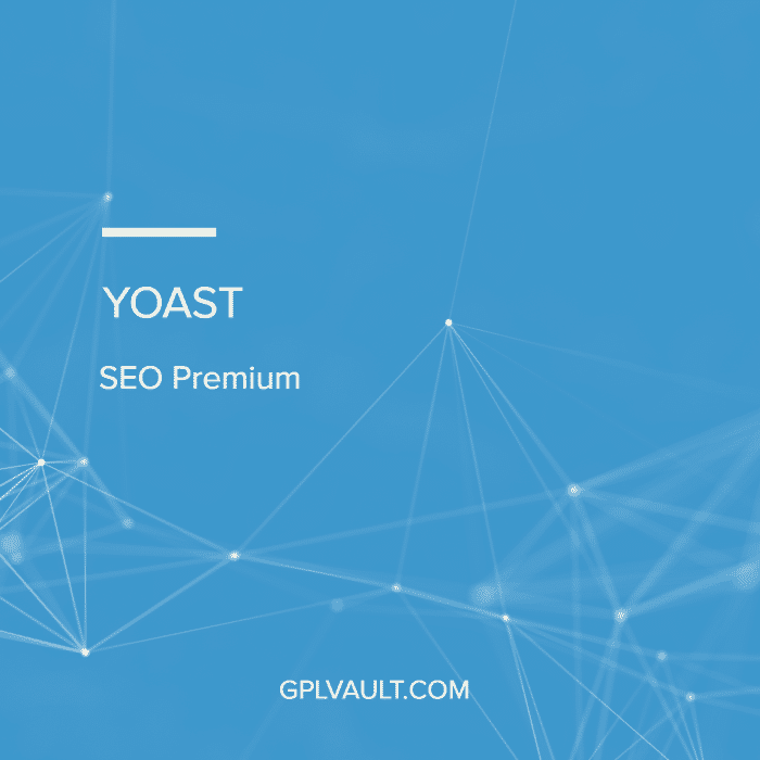 Yoast SEO Premium v16.4 | GPL Vault